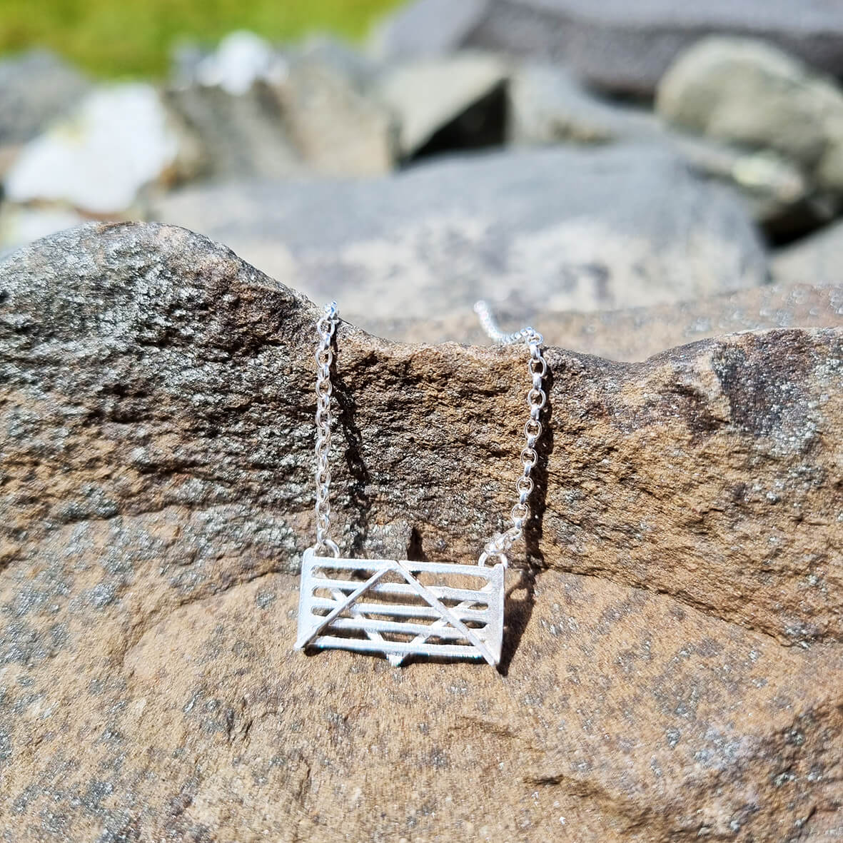 Countryside Captured! – FreshFleeces