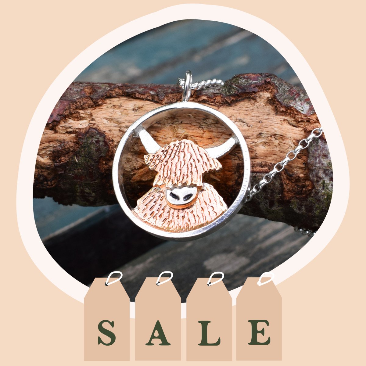 NEW: Shop our Sale – FreshFleeces