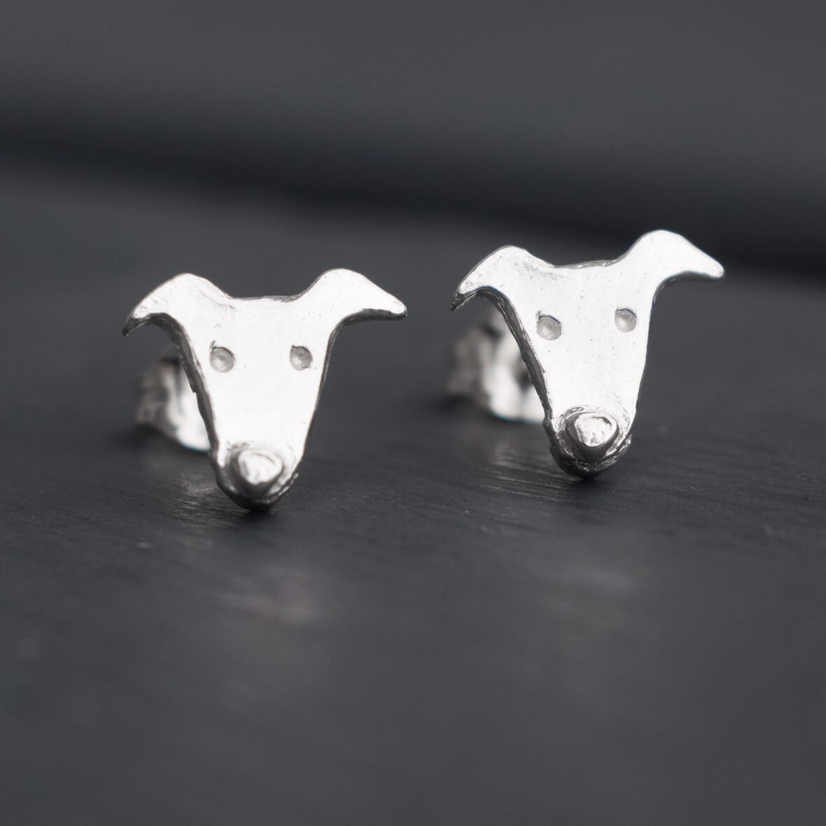 Greyhound Jewellery: Quality Dog Gifts Since 2011 – FreshFleeces