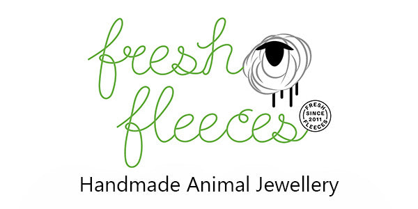 Join the Fresh Fleeces' Flock for 10% discount on all orders – FreshFleeces