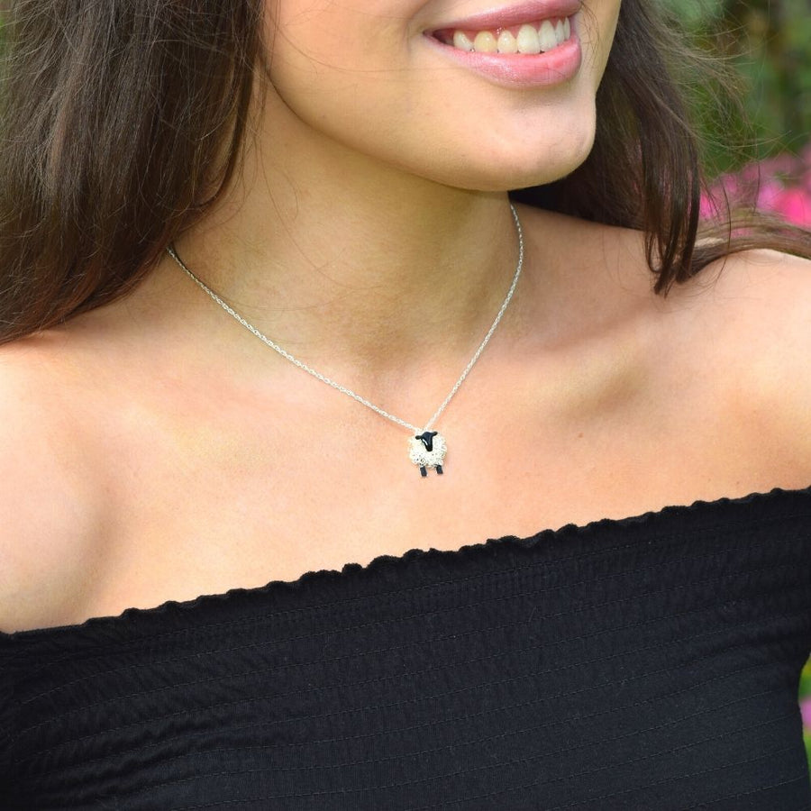Jewellery that looks like YOUR Pet: Pet Memorial Jewellery – FreshFleeces